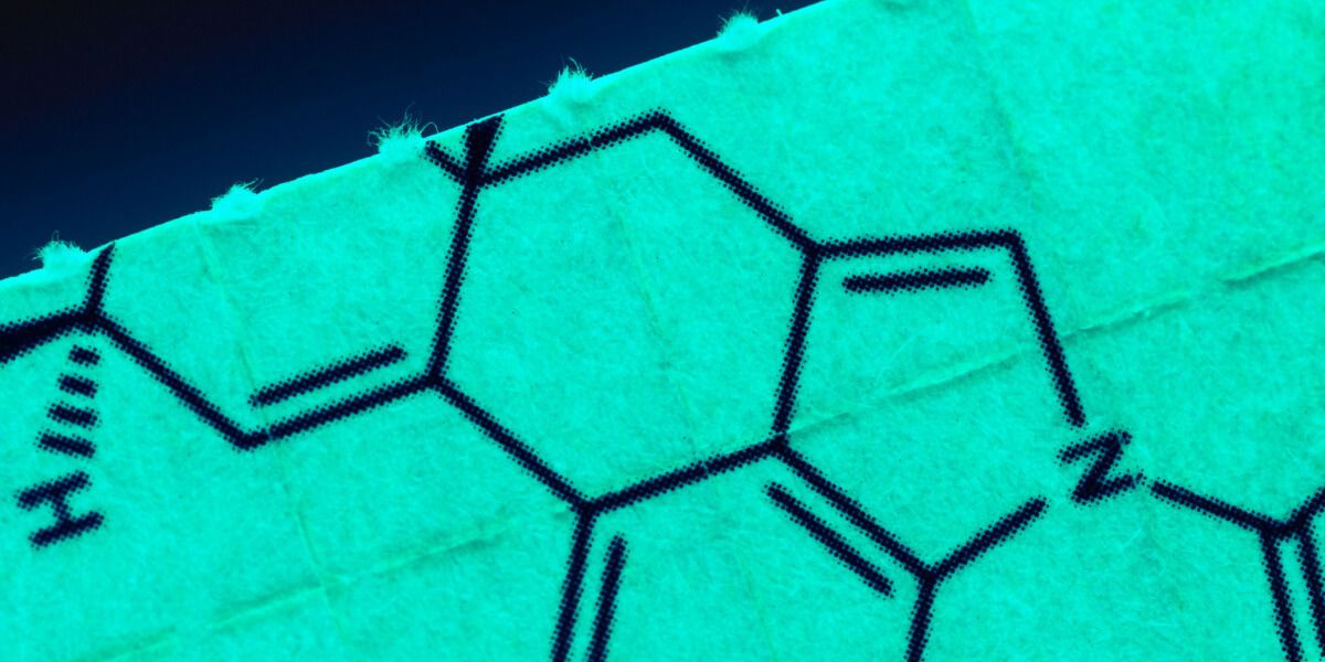 How Long Does LSD Stay in Your System?