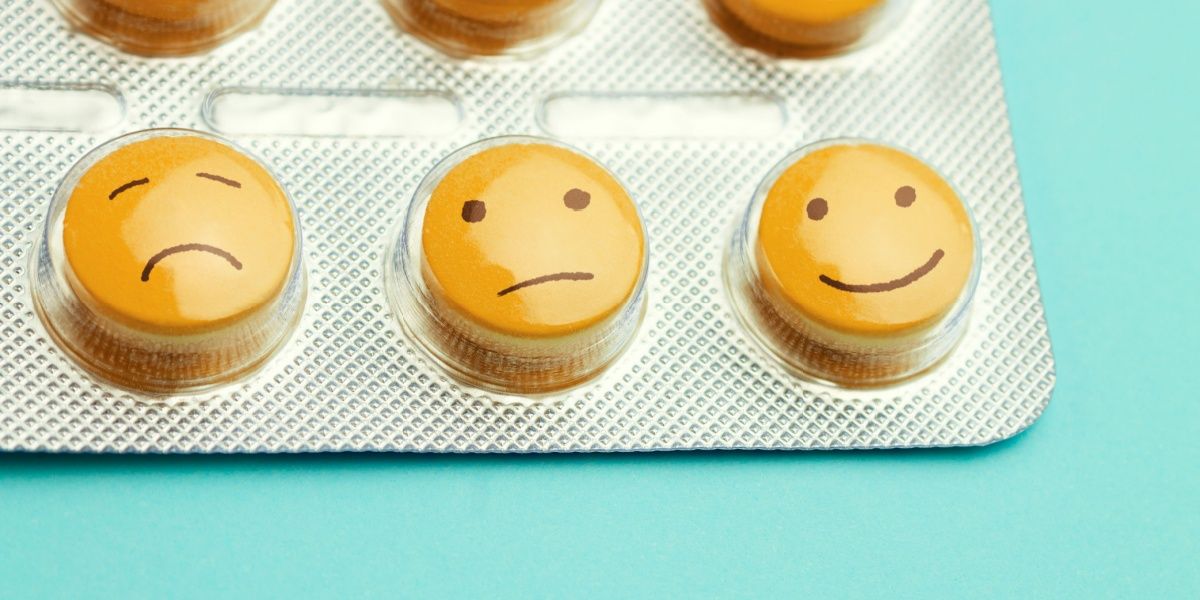 MAO Inhibitors (MAOIs): Uses, Types, Risks, and Alternatives