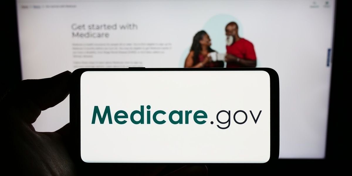 Medicare Coverage & Eligibility for Addiction Rehabilitation