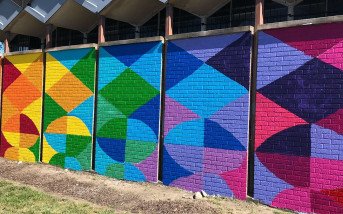 Detroit Recovery Project Health and Wellness Recov Resource in Detroit, MI