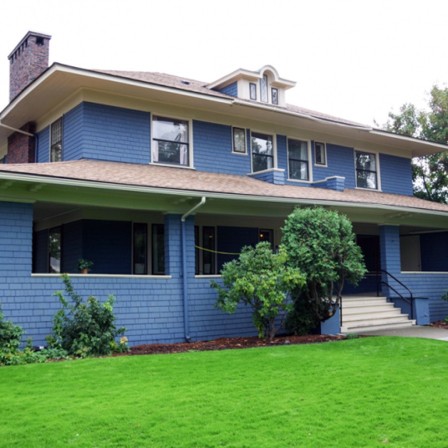 YFA Connections in Spokane, WA