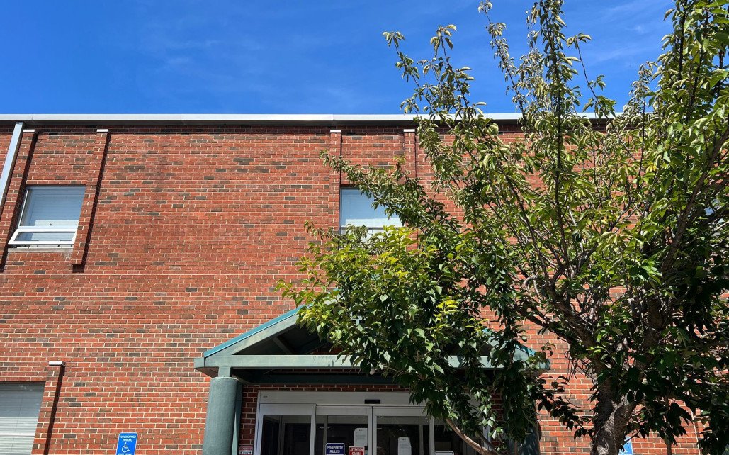 Root Center for Advanced Recovery Henderson Clinic in Hartford, CT