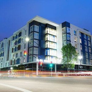 Alpha Project Casa Raphael in Vista, CA