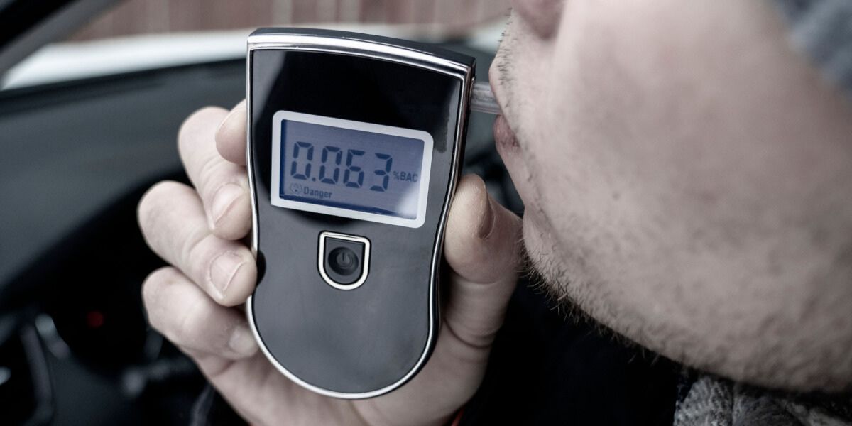 How Long is Alcohol in Your System?